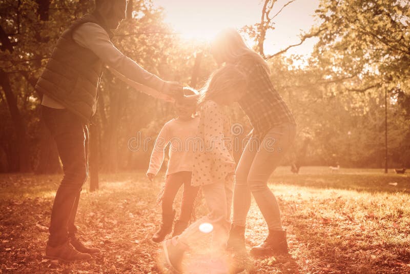 Precious time. stock image. Image of people, happy, females - 127280981