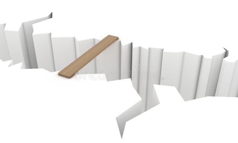 Precipicio Ilustraciones Stock, Vectores, Y Clipart – (3,145 ...