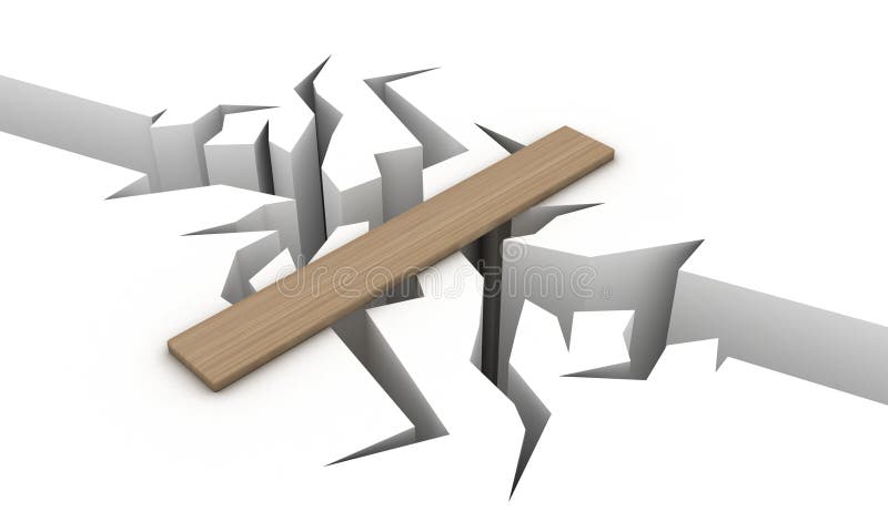 Precipicio Ilustraciones Stock, Vectores, Y Clipart – (1,058 ...