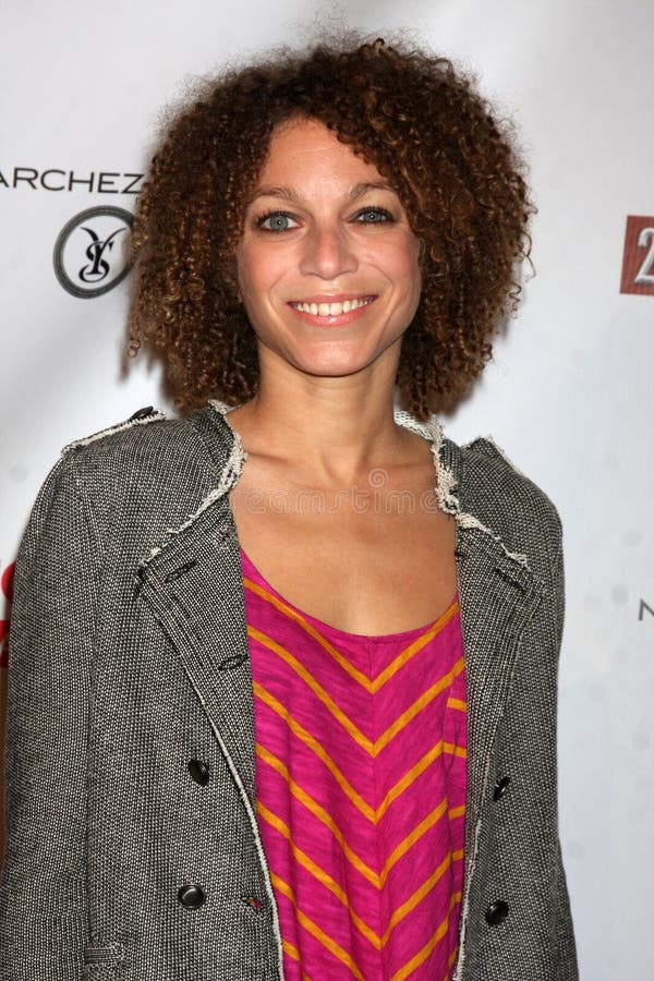 Precipitación, FAY WOLF foto de archivo editorial. Imagen de febrero ...