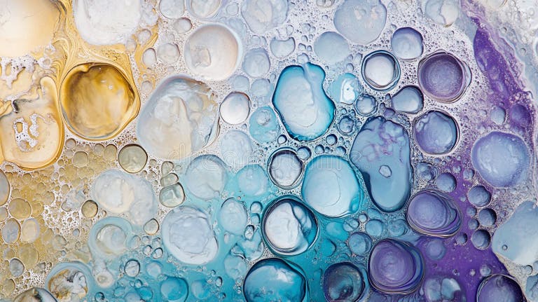 Chemical Precipitation Stock Illustrations – 153 Chemical Precipitation ...