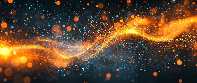 Precise Air Fuel Mixture Visualization for Optimal Combustion ...