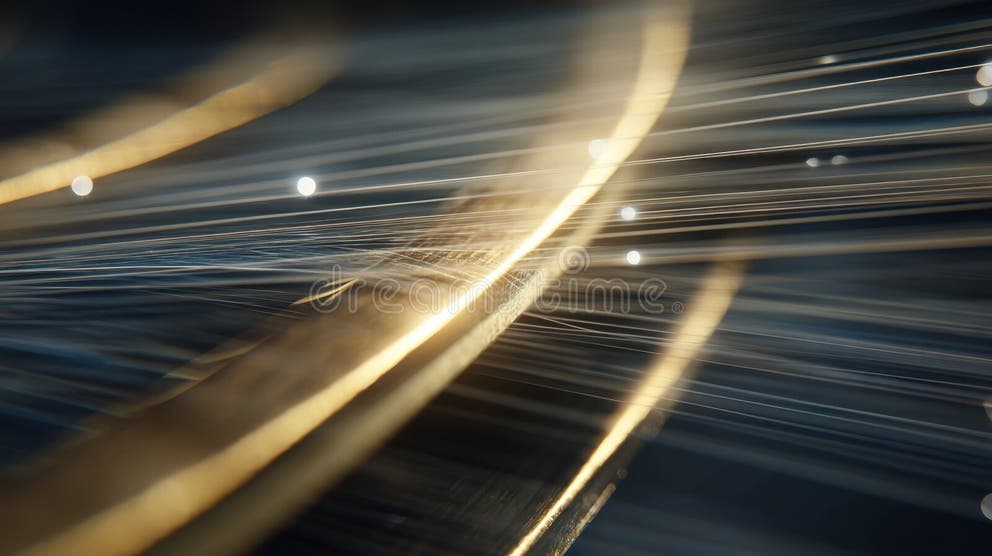 Undergo Scanning Stock Illustrations – 5 Undergo Scanning Stock ...