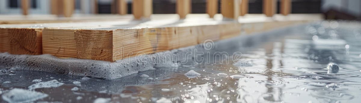 Structural Integrity Stock Illustrations – 632 Structural Integrity ...