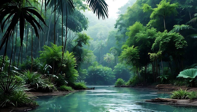 Precise Architectural Color Photography. Sharp Lines, Detailed ...