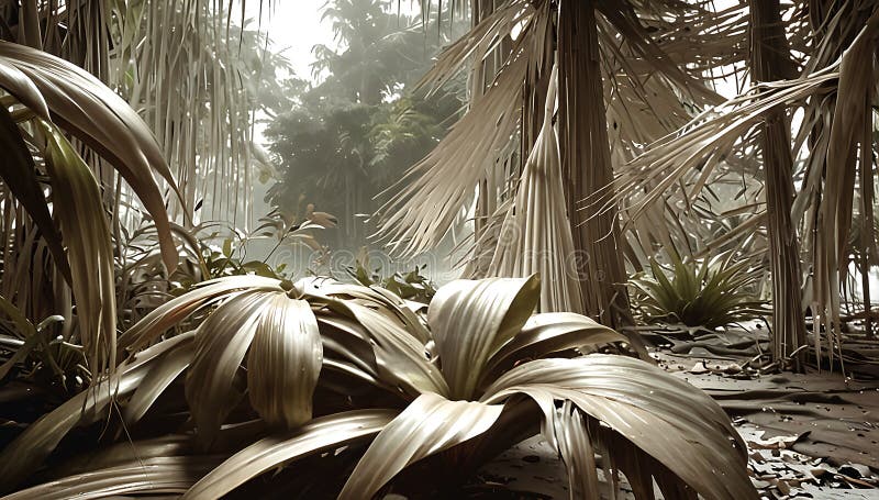 Precise Architectural Color Photography. Sharp Lines, Detailed ...