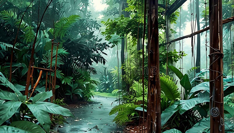 Precise Architectural Color Photography. Sharp Lines, Detailed ...