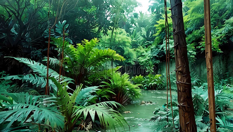 Precise Architectural Color Photography. Sharp Lines, Detailed ...