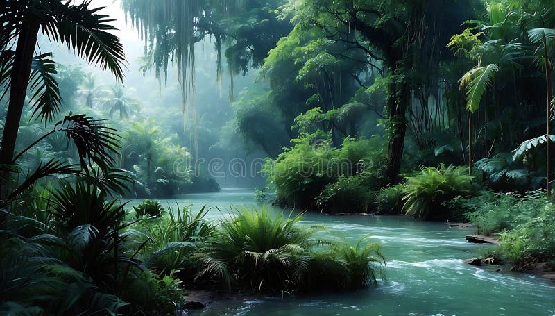 Precise Architectural Color Photography. Sharp Lines, Detailed ...