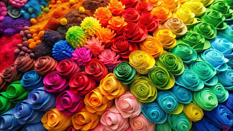 Precise Color Identification and Representation in Visual Data for ...