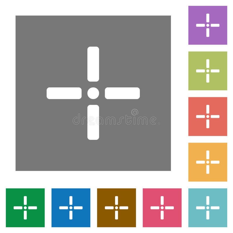 Precise Cursor Stock Illustrations – 211 Precise Cursor Stock ...