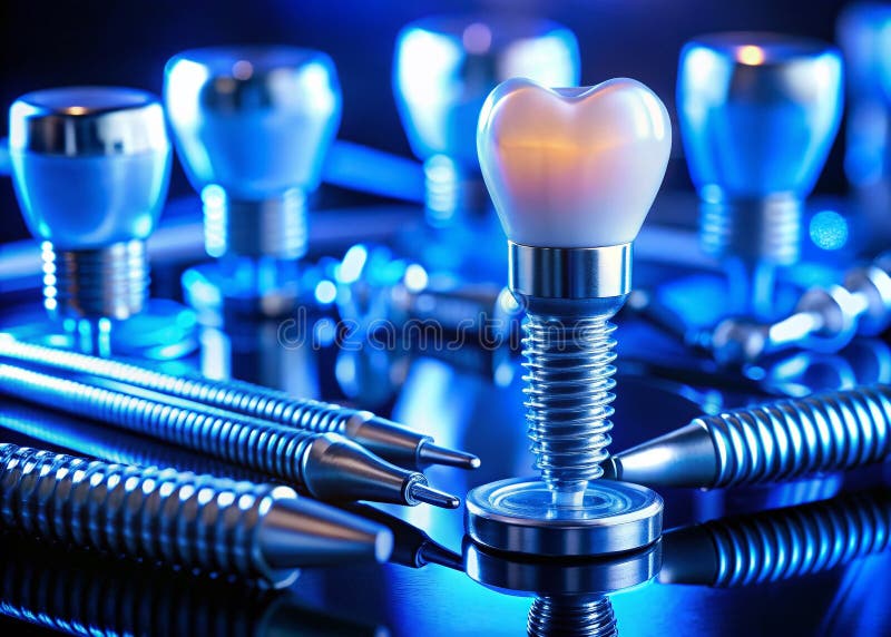 Minimal Invasiveness Stock Illustrations – 4 Minimal Invasiveness Stock ...