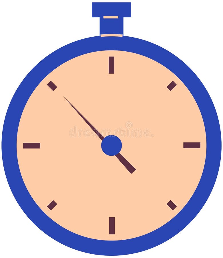 Precise Timing Stock Illustrations – 163 Precise Timing Stock ... Precise Timing Stock Illustrations – 163 Precise Timing Stock ...