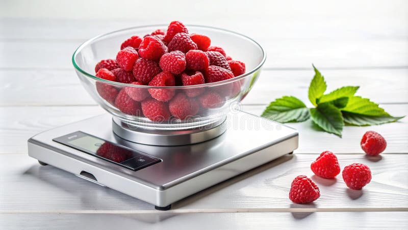 Accurate Ingredient Proportions Stock Illustrations – 7 Accurate ...