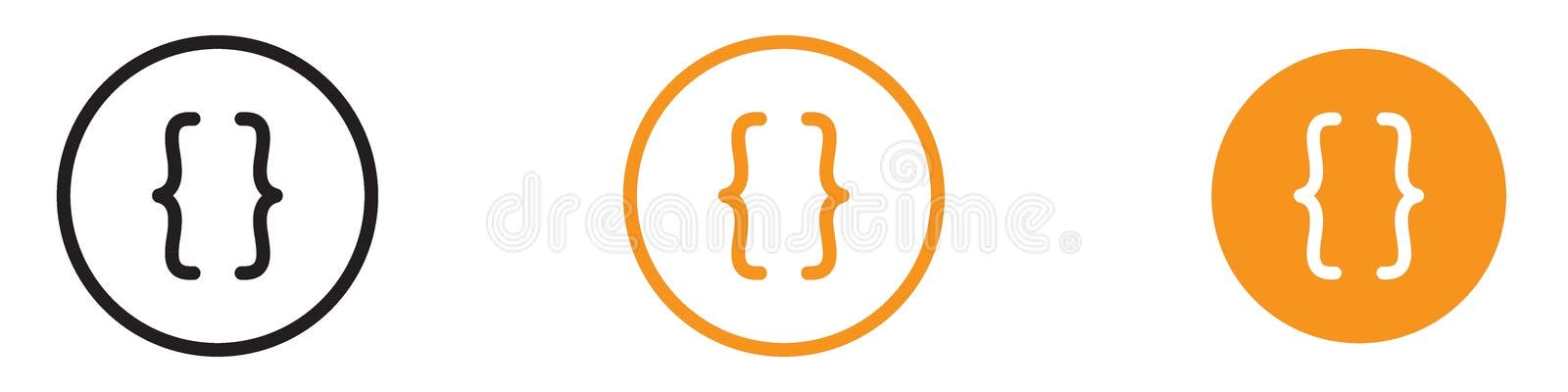 Font Customization Stock Illustrations – 713 Font Customization Stock ... Font Customization Stock Illustrations – 713 Font Customization Stock ...