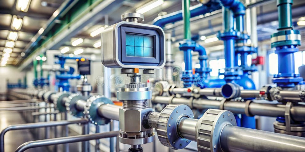 Other Critical Instrumentation Stock Illustrations – 4 Other Critical ...