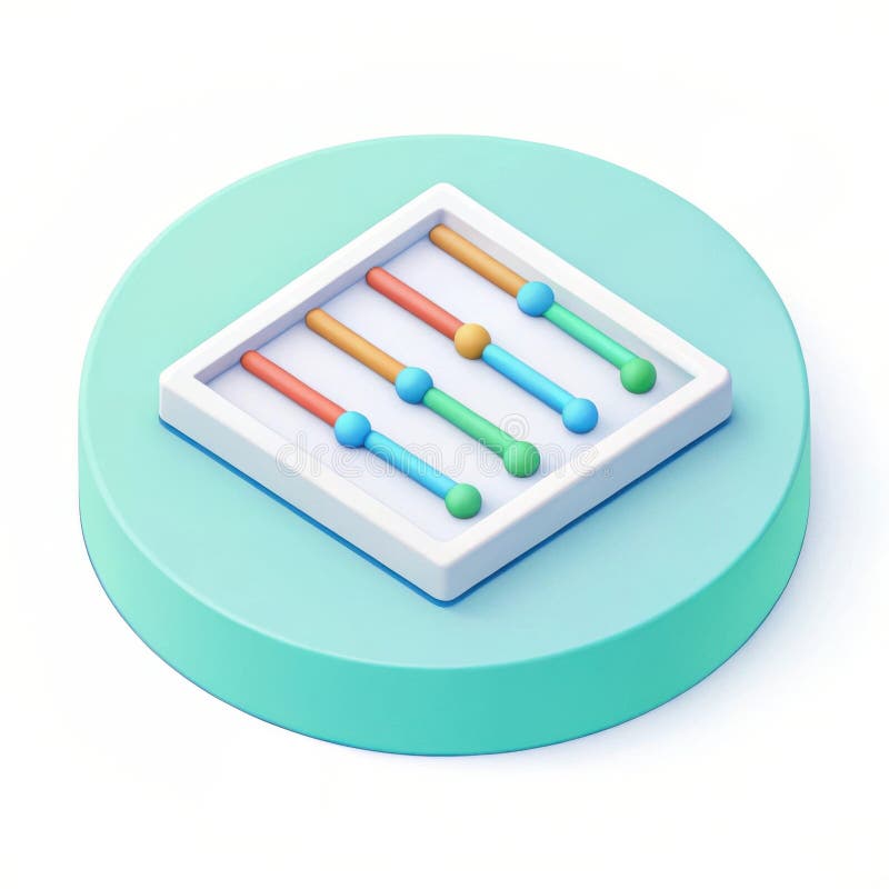 Precise Genome Mapping and Editing Process for DNA Modifications and ...