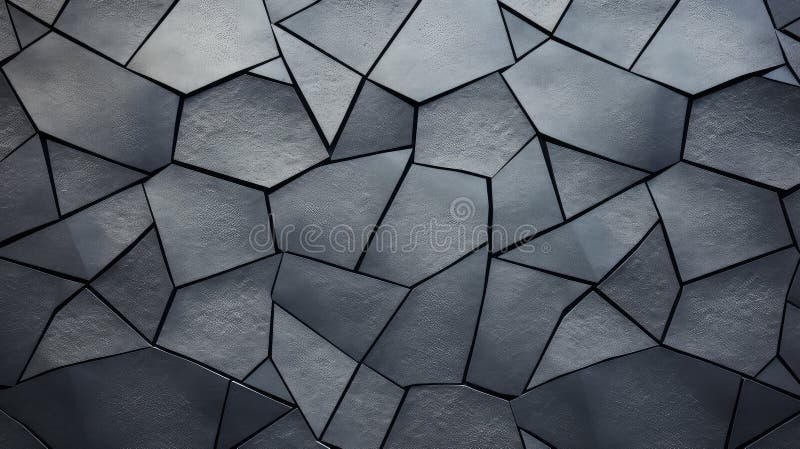 Precise grout texture stock photo. Image of contrast - 369878078