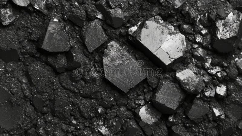 Precise Image of Titanium Diboride Powder for Advanced Ceramics Stock ...