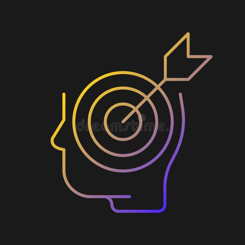 Evidence Learning Stock Illustrations – 193 Evidence Learning Stock ...