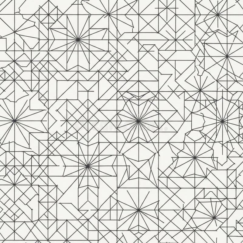 Intricate Mathematical Precision Stock Illustrations – 2,154 Intricate ...