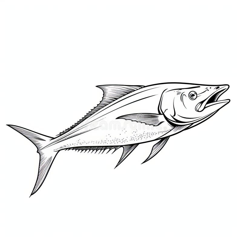 Paolo Uccello Stock Illustrations – 119 Paolo Uccello Stock ...