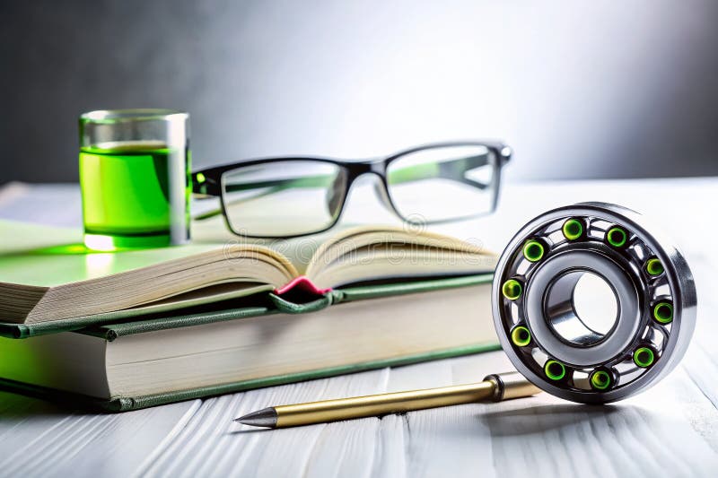 Precise Measurement and Knowledge a Collection of Essential Tools for ...