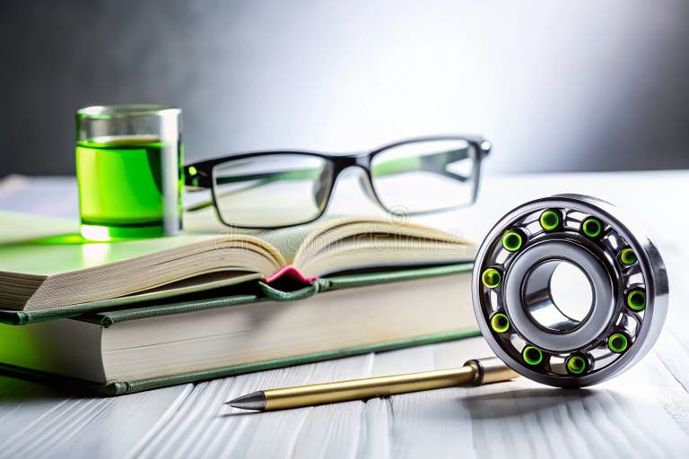 Precise Measurement and Knowledge a Collection of Essential Tools for ...