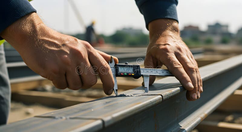Precise Metalworking Processes Stock Photos - Free & Royalty-Free Stock Photos from Dreamstime