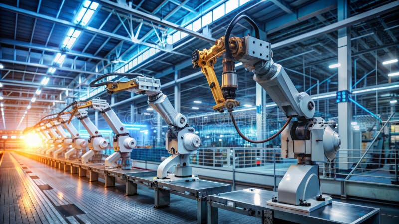 Machinelearningalgorithms Stock Illustrations – 4 ...