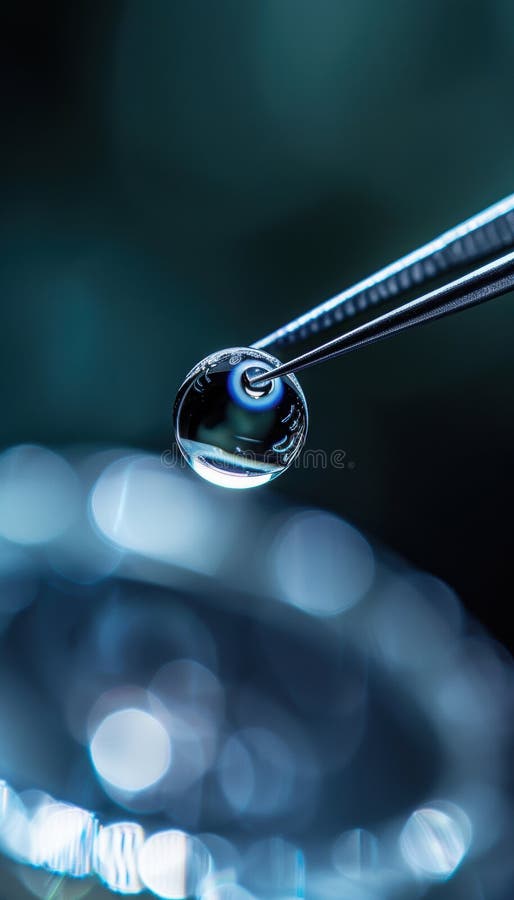 Surgicalprecision Stock Photos - Free & Royalty-Free Stock Photos from ...