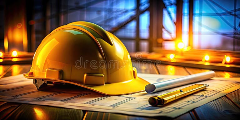 Tools Execution Stock Illustrations – 2,893 Tools Execution Stock ...