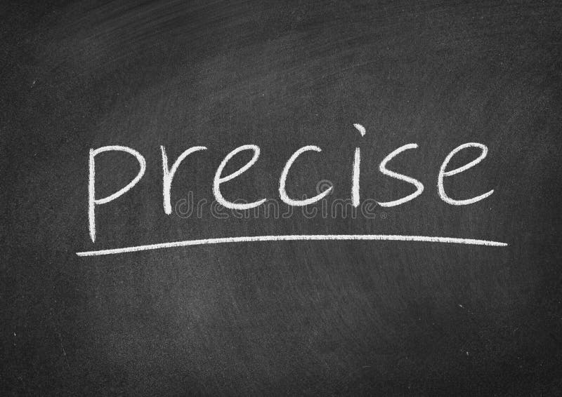 Precise stock photo. Image of background, precise, precision - 118998836