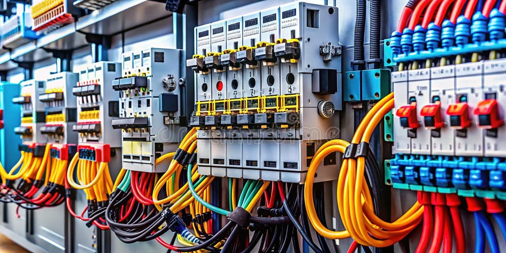 Precise Protective Relay Measurement a Professionals Guide To ...