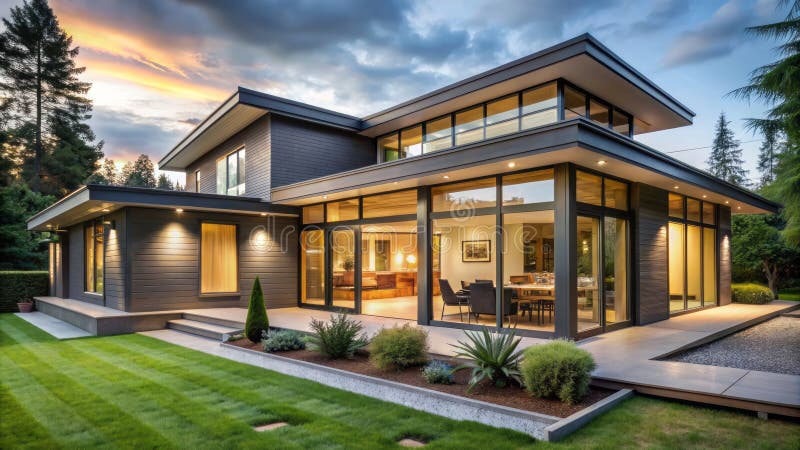 Customized Patient Positioning Stock Illustrations – 1 Customized ...