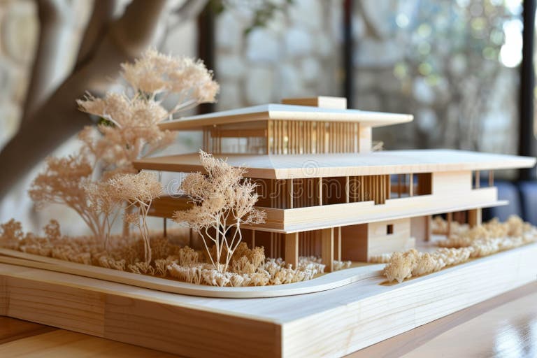 Replica Models Stock Illustrations – 46 Replica Models Stock ...