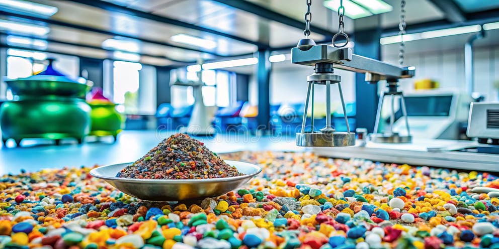 Precise Road Aggregate Density Testing Laboratory Analysis of Compacted ...