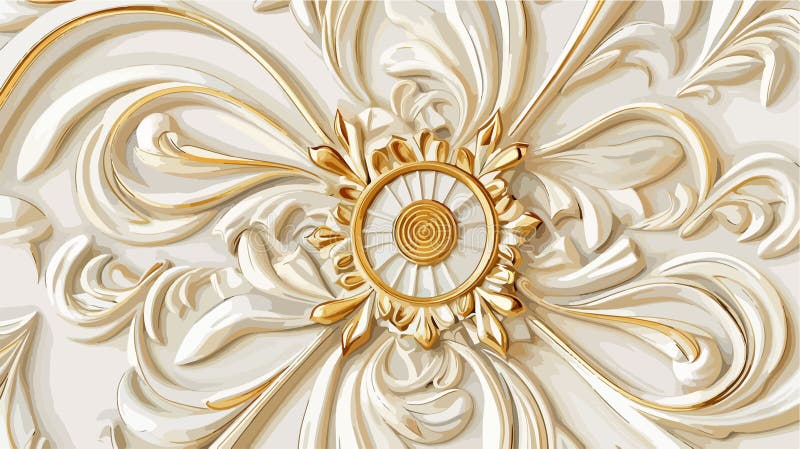 Precise Target with Arrow Icon for Hitting Aim Effectively ...