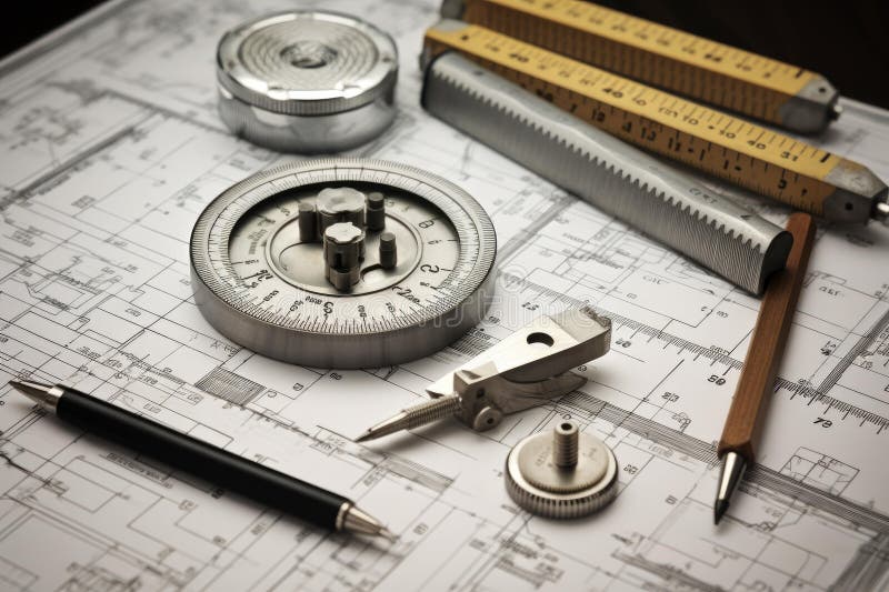 Precise Delineation Stock Photos - Free & Royalty-Free Stock Photos from Dreamstime