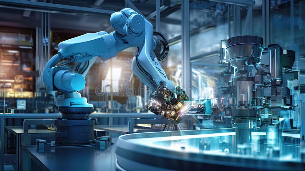 Tasks Sensors Stock Illustrations – 197 Tasks Sensors Stock ...