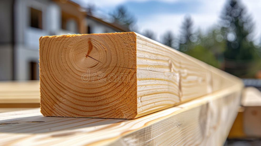 Structural Timber Stock Illustrations – 1,090 Structural Timber Stock ...