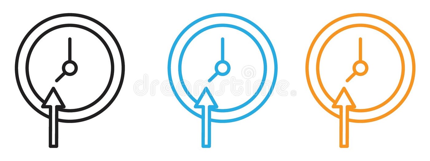 Punctual Planning Stock Illustrations – 541 Punctual Planning Stock ...