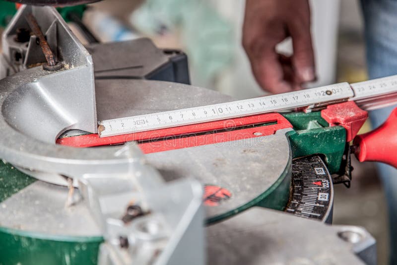 Precision Key Rule Job Stock Photos - Free & Royalty-Free Stock Photos ...