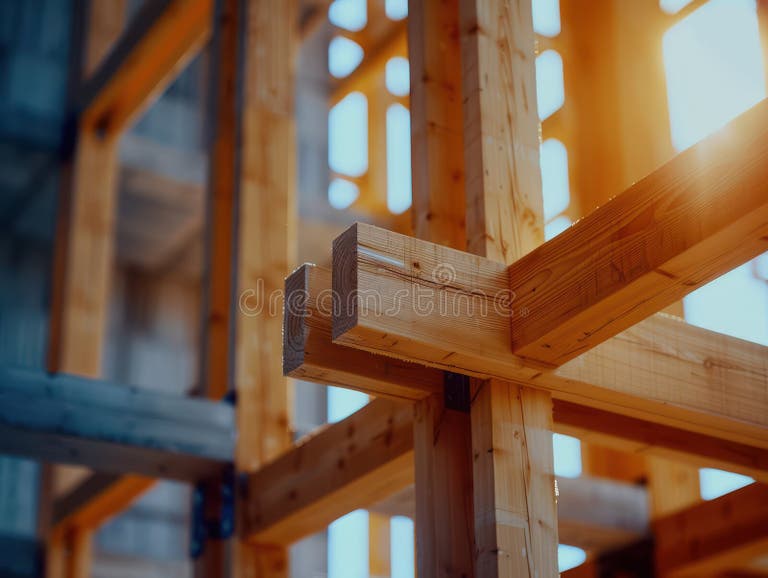 Timber Support Stock Illustrations – 2,156 Timber Support Stock ...