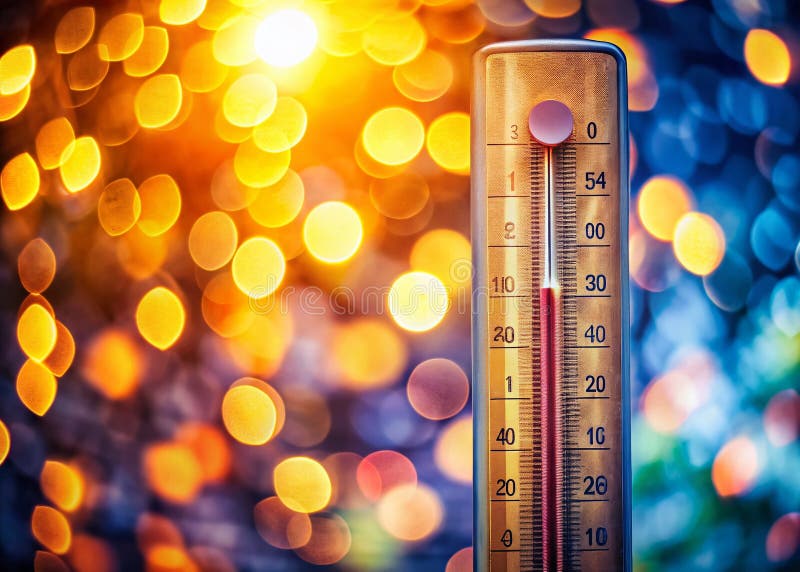 Crafted Isolated Png Graphic Displays Stock Illustrations – 10 Crafted ...