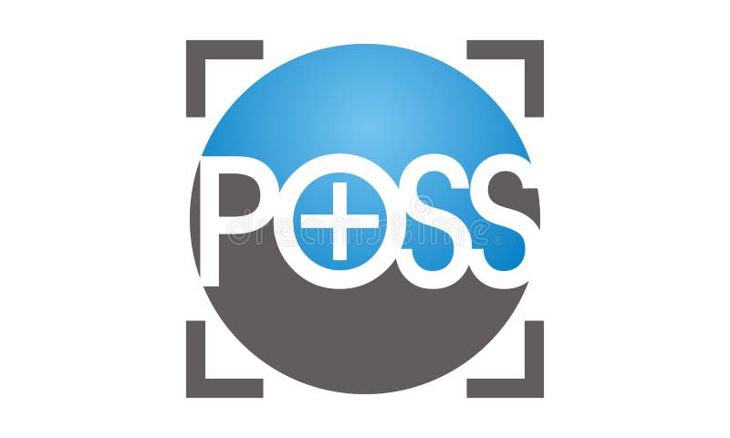 Poss Ilustraciones Stock, Vectores, Y Clipart – (4 Ilustraciones Stock)