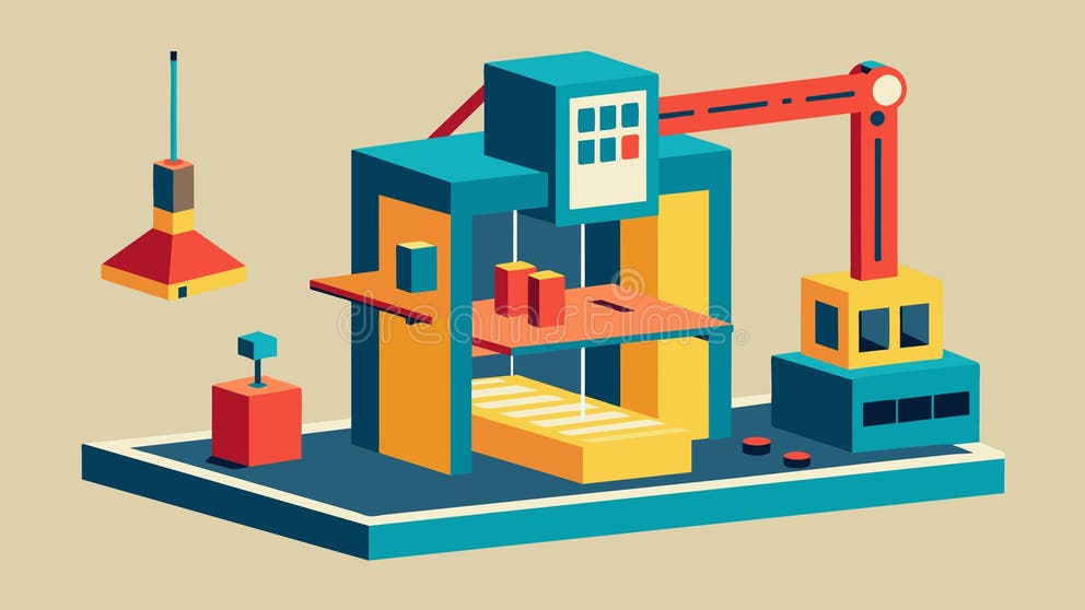 Building Component Stock Illustrations – 3,181 Building Component Stock ...