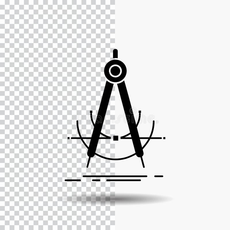 Precision Icon Stock Illustrations – 21,853 Precision Icon Stock ...