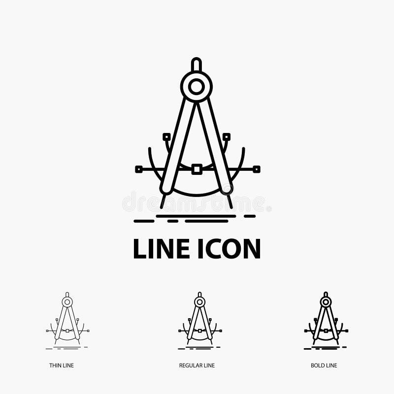 Precision Icon Stock Illustrations – 21,853 Precision Icon Stock ...