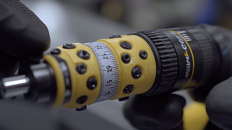 Rotational Dial Stock Illustrations – 10 Rotational Dial Stock ...